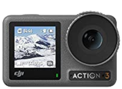 Best POV Cameras Comparison - Action Camera Research